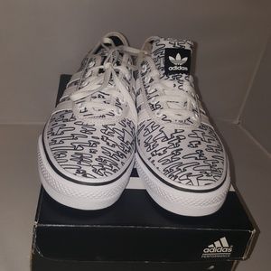 adidas | Shoes | Adidas Unisex Adiease Shoes Skateboard | Poshmark
